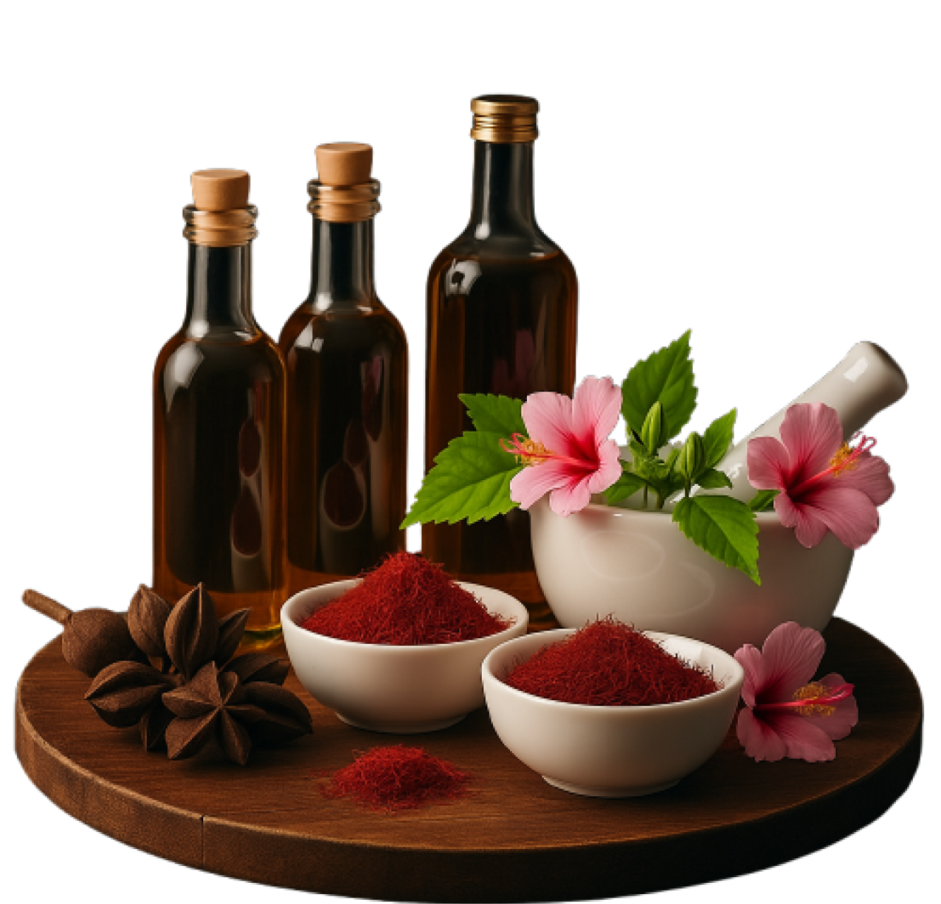 Radha Rani Exports
