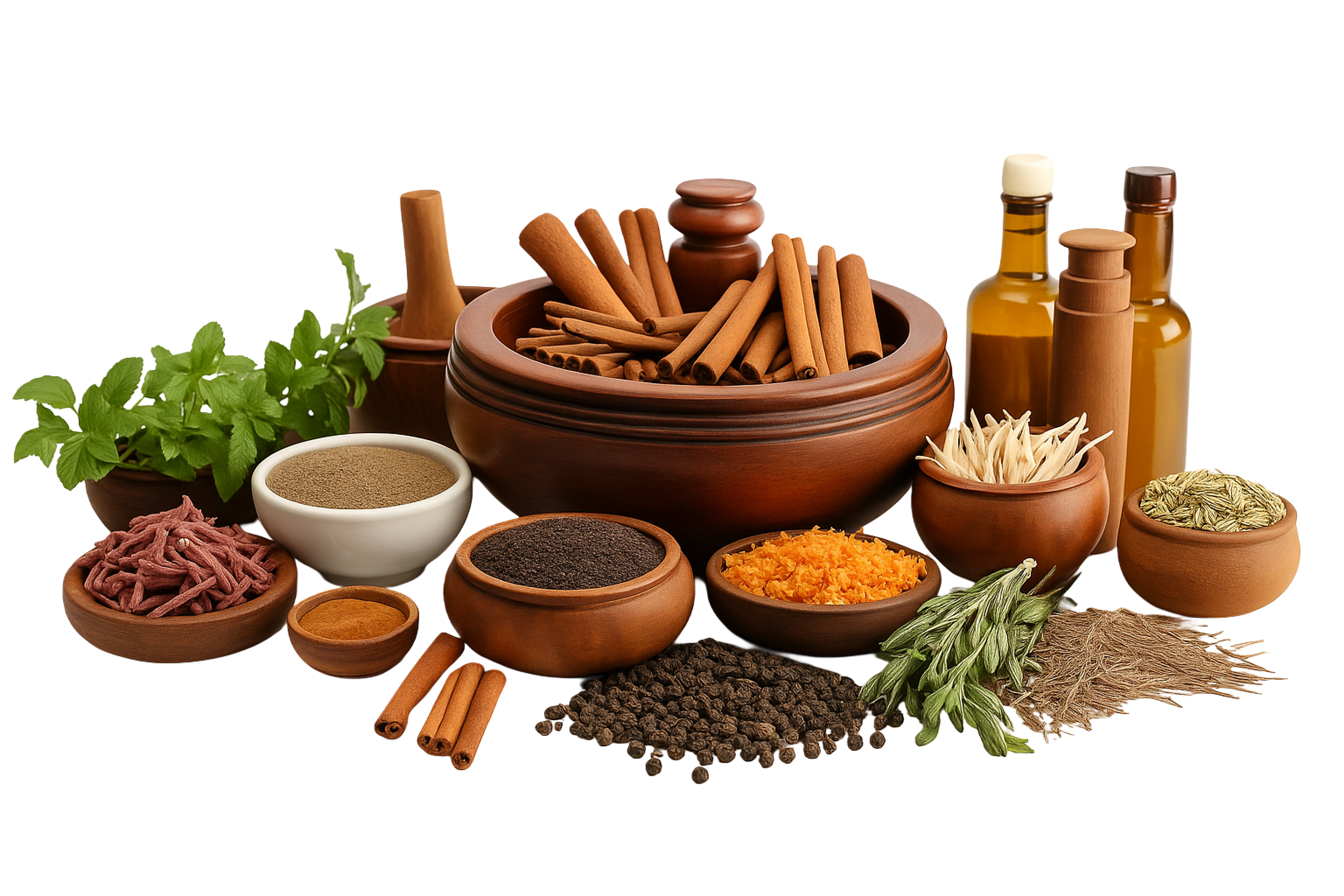 Radha Rani Exports